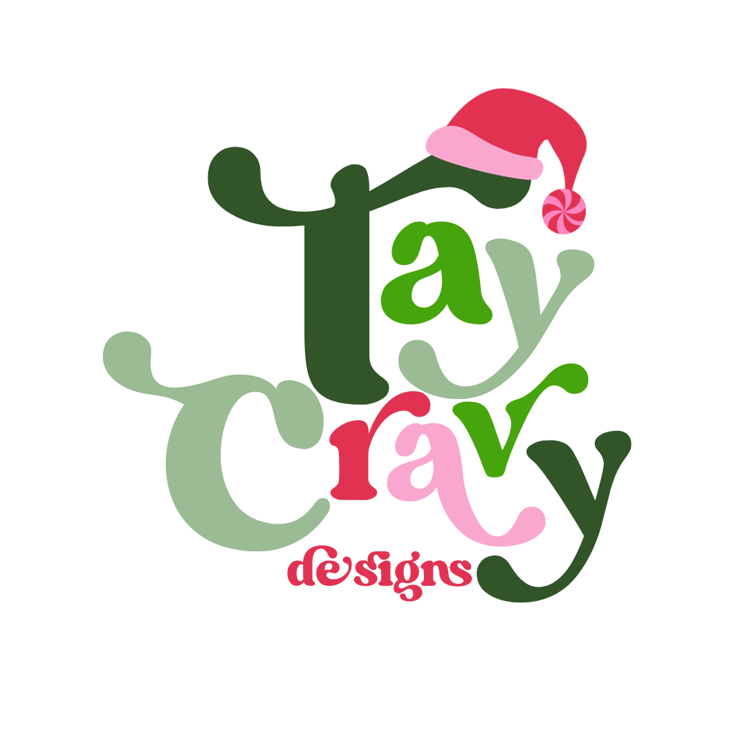TayCravy Designs
