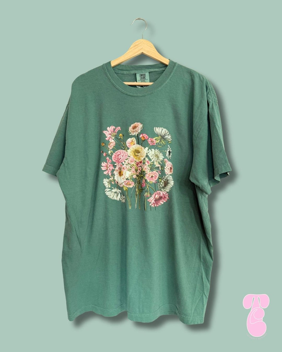 TayCravy Designs