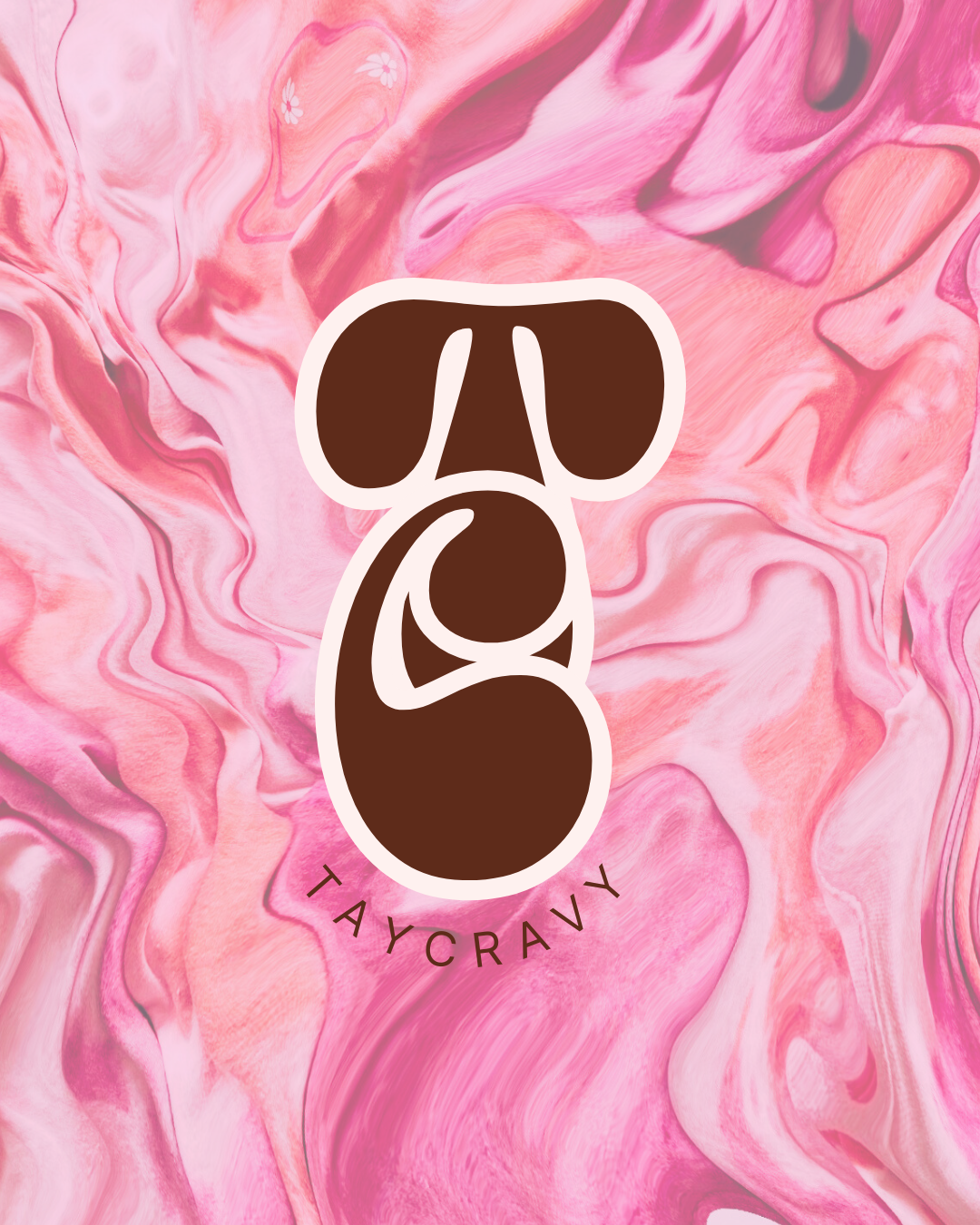 TayCravy Designs